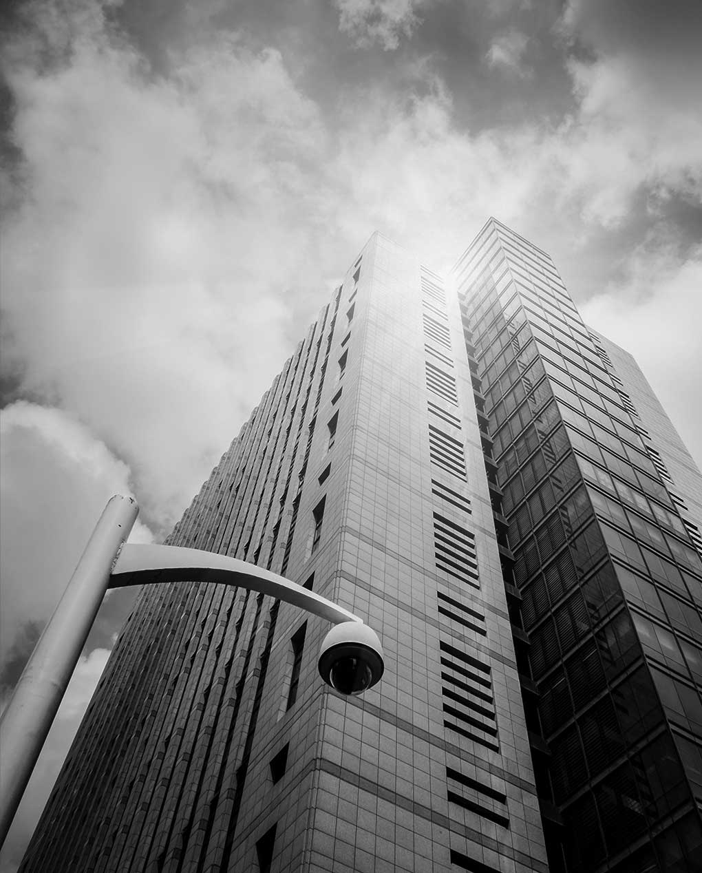 Specialty Insurance | BHI Digital